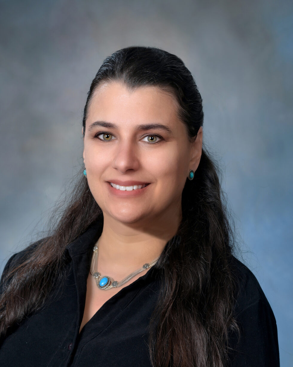 Dr. Andrea Wilderman - Uplifting Athletes